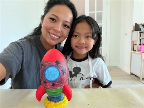 jen phan on linkedin rocketreach is inclusive of little astronauts too