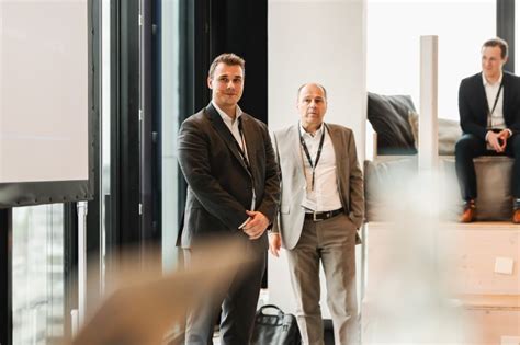 Coconet Group On Linkedin Inspire2024 Corporatebanking Swift Payments Coconet