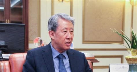 이형철 한국선급 회장 선박 상태 예측해 원격 조치하는 디지털 선급 구체화할 것