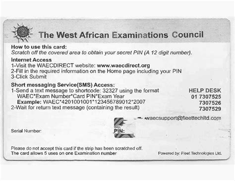 Secondary School Sample Documents For International Admissions Office