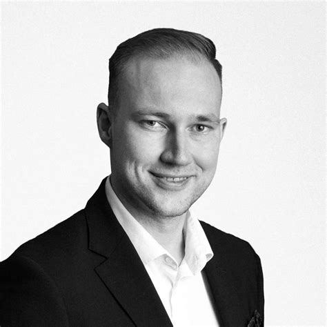 Miikka Lievonen Medium