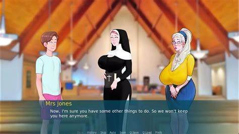 Sex Note 90 Helping Fit Hand By Misskitty2k Babe Porn XHamster