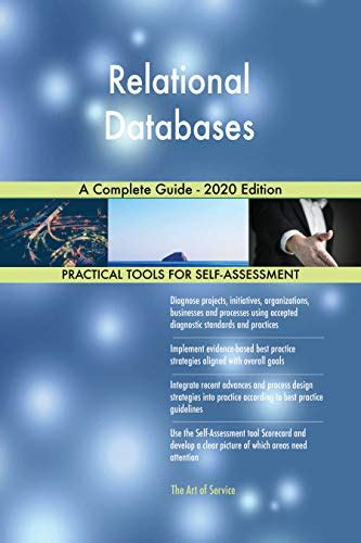 20 best relational databases books of all time bookauthority