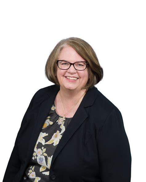 Sharon Benson Edd Region 4