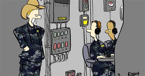 Any Surface Sonar Tech Knows Imgur