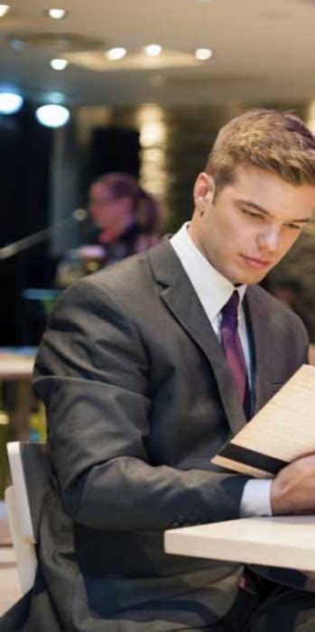 opencard restaurant card motivizer
