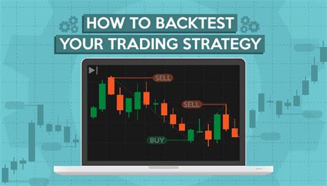 How To Back Test Options Trading Strategy Algos Strategies Code Trading Qanda By Zerodha