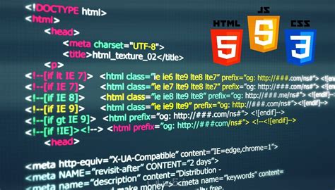 برمجة المواقع باستخدام Tailwind Css Html خمسات