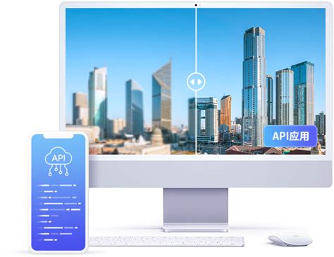 什么是api？有哪些好用的api接口文档 知乎