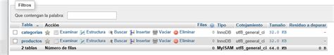 error 1215 al crear una referencia foránea en mysql stack overflow