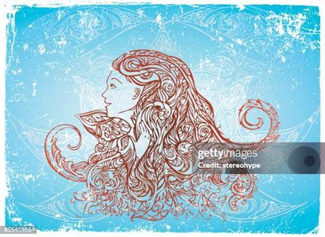 Free Sprite Photos And Premium High Res Pictures Getty Images