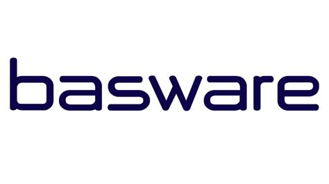 The Top 10 Procurement Software Solutions