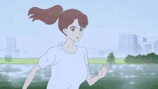 Miki Kuroda Wiki Anime Amino