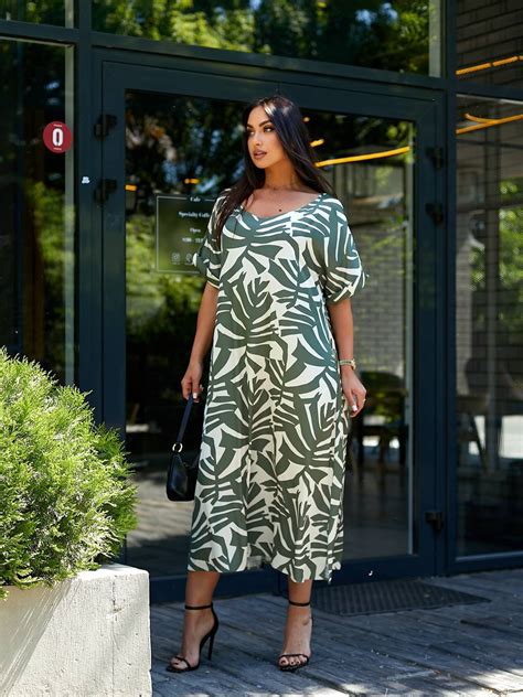 Купити Шовкова сукня 248 ціна опт роздріб інтернет магазин одягу Україна відгуки Bicoop Shop