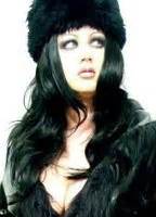 Zenova Braeden Nude Pics And Videos Nudebase Com