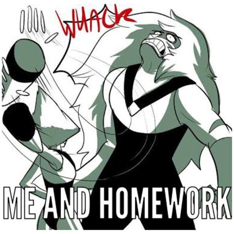 Pin By BLUE DRAGON MARIO On Steven Universe Jasper Steven Universe