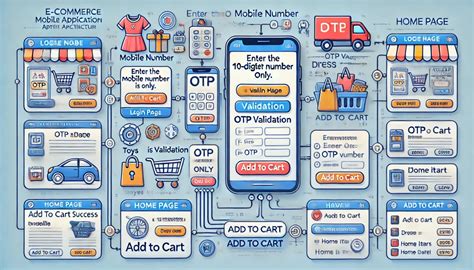 Geethika Chowdary On Linkedin Webdevelopment Angular Bootstrap Ecommerce Project Coding