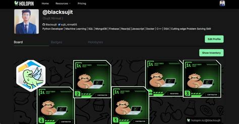 sujit nirmal on linkedin hacktoberfest2024 ai opensource