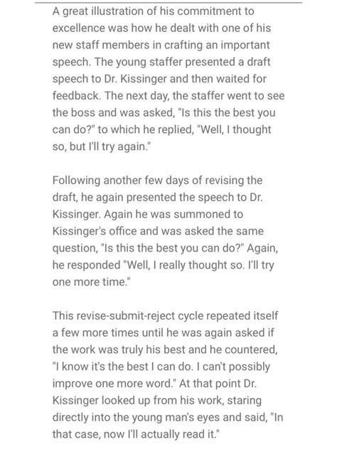 Helen Bonser Wilton On Linkedin Exactingstandards