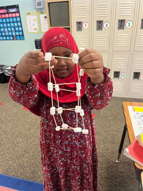 St Cloud Math And St Cloud Math And Science Academy