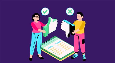 7 pros and cons of using ai tools for content writing pepper content
