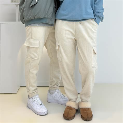 카카오톡 선물하기