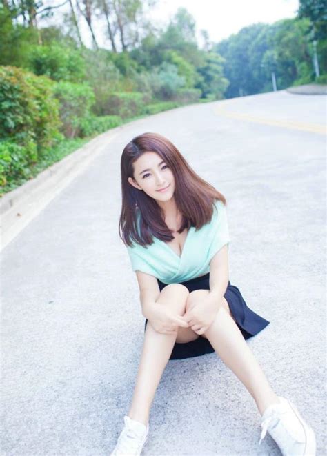 小内内里长什么样子的美女写真私房照 4 美女热点图 女人吧