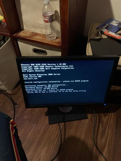 Help Fixing This Up Rdell