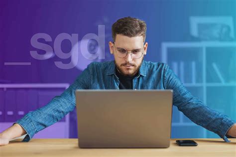 How To Secure Your Wordpress Website Sgd