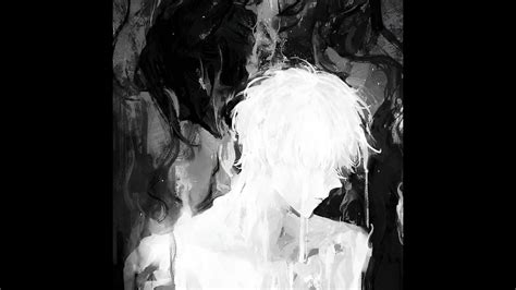 Najlepsze Darmowe Cheaty Na Rapy Pl Youtube