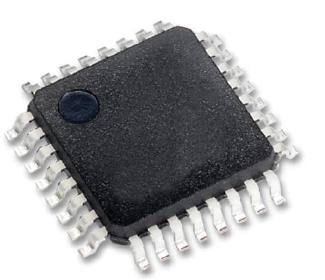 NXP S Microcontroller KB Bit LQFP Price From Rs Unit Onwards Specification And