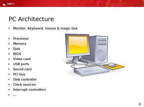 virtualization architecture and kvm pdf