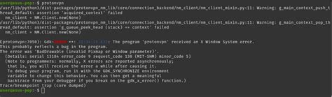 New Incarnation Of Openvpn Web Ui For Administering Openvpn Servers