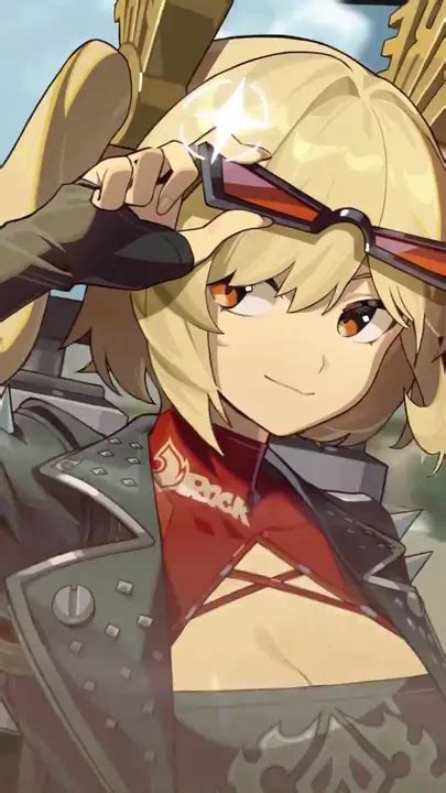 Burnice White Luciana De Montefio Caesar King Lighter And Piper