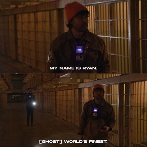 Buzzfeed Unsolved Memes Artofit