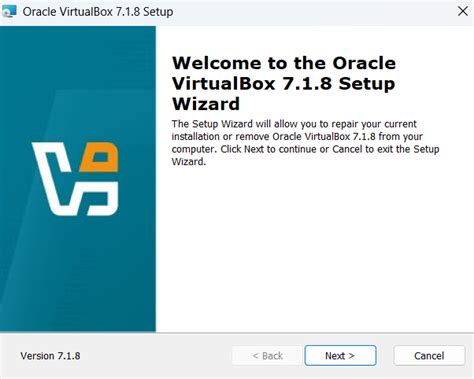 How I Built A Secure Malware Analysis Lab With Flarevm And Remnux On Virtualbox By Nazmul Arafin