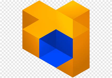 Macos Apple App Store Computer Software Apple Game Angle Png Pngegg