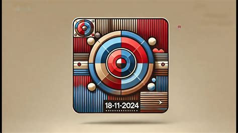 rotate array gfg problem of the day 18 11 2024 gfg coding