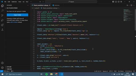 karunya l s on linkedin datascience machinelearning python pandas numpy matplotlib