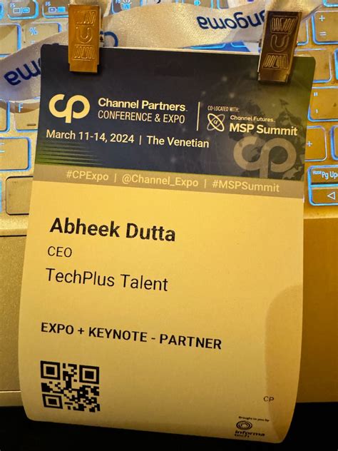 abheek dutta on linkedin microsoft azure copilot m365