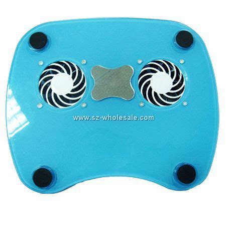 Flash Site Laptop Hang Solution