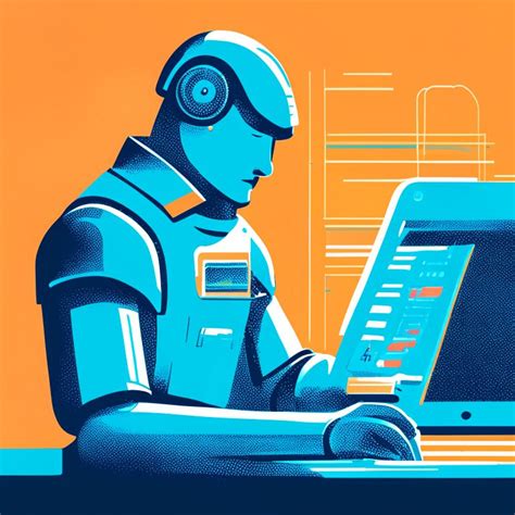 Testautomation Qualityassurance Softwaretesting Qa