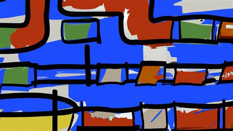 The Data Pipeline Conundrum Is No Code Sufficient For Developing Data
