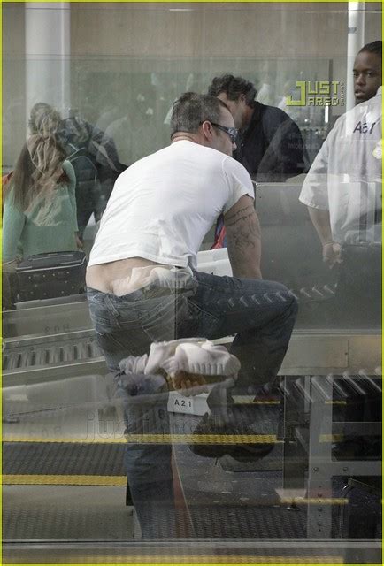 Ricky Martin Butt Crack 01 Flickr Photo Sharing