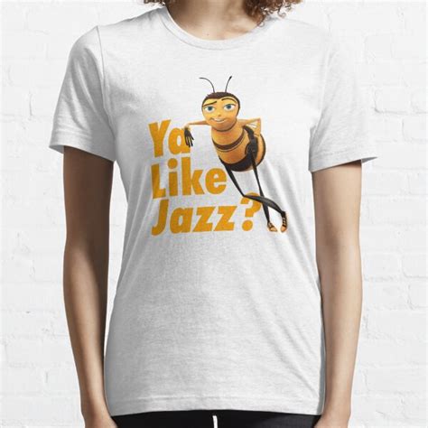Tumblr Merch And Ts For Sale Redbubble