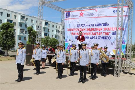 ЗАЛУУЧУУДЫН ХӨДӨЛМӨР ЭРХЛЭЛТИЙН ҮЙЛЧИЛГЭЭНИЙ ЗАГВАР ТӨВ НЭЭГДЛЭЭ