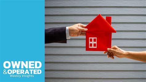 The Pros And Cons Of Buy Vs Build