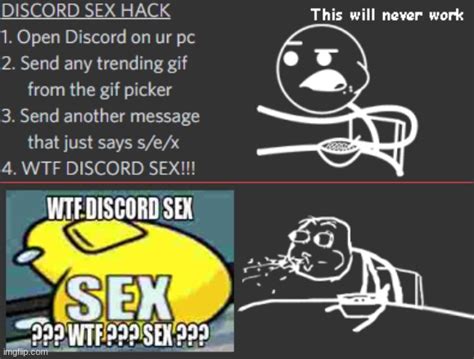 Imgflip
