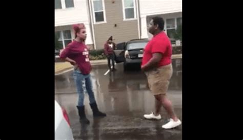 Latino Twink Gay Porn Hub