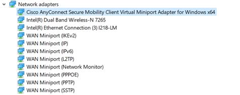 network access manager windows 10 not dropping wifi supplicant cisco community